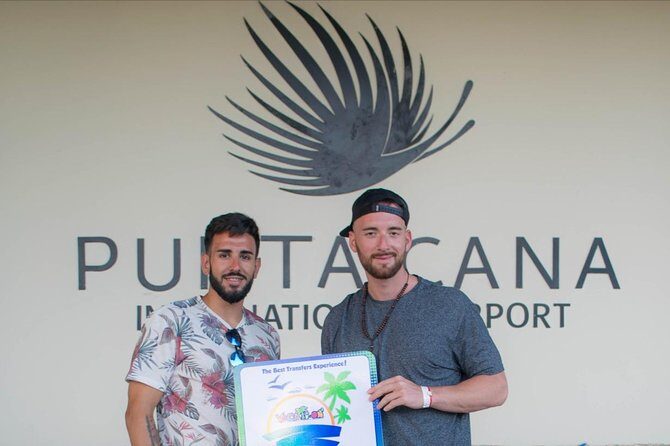 Private Transfer from Punta Cana Airport to or from Punta Cana and Bavaro Hotels - Why Choose This Transfer?