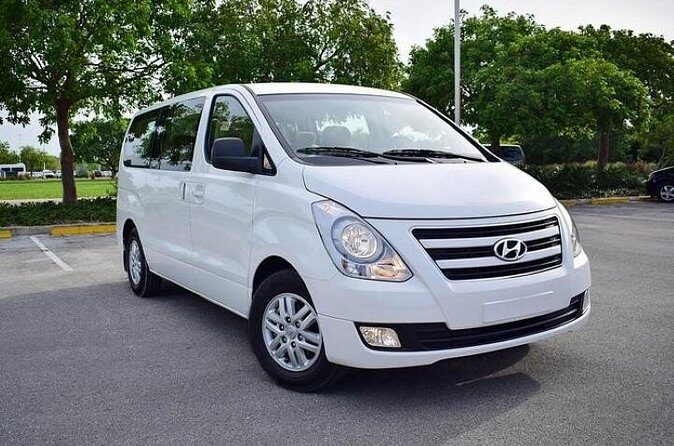 Private Transfer from Punta Cana Airport to or from Punta Cana and Bavaro Hotels - FAQ