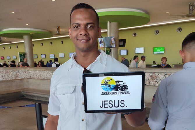 Private transfer from Punta Cana airport to Uvero Alto - FAQs