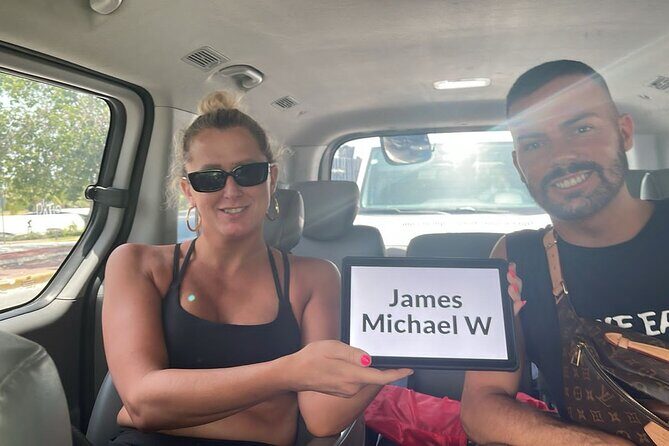 Private Transfer from Punta Cana Airport to Uvero Alto - FAQs