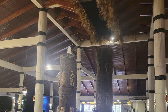 Private Transfer from Punta Cana Airport to Zona Hotels - Review Highlights and Authentic Perspectives