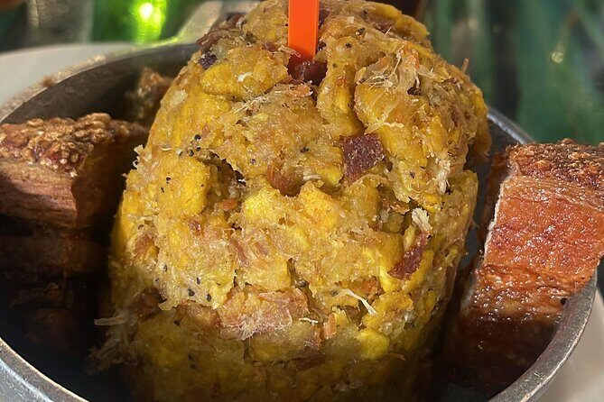 Private Transfer from Punta Cana Airport to Zona Hotels - The Sum Up: Is This Transfer Right for You?