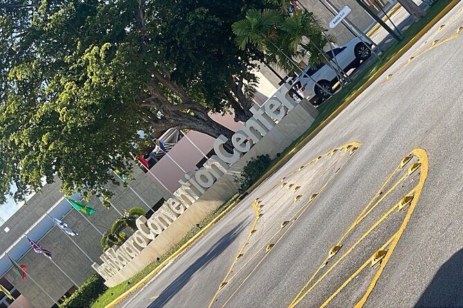 Private Transfer from Punta Cana Airport to Zona Hotels - FAQs