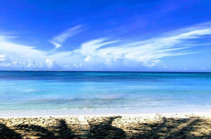 Private transfer from Punta cana hotels Bayahibe la Romana - FAQ