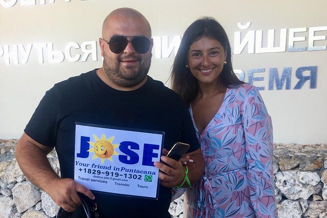 Private transfer from Punta Cana to Bajahive Dominicus - An Honest Look at the Private Transfer from Punta Cana to Bajahive Dominicus