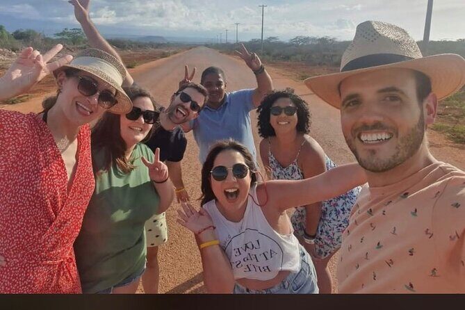 Private Transfer from Punta Cana to Bayahibe - La Romana - Final Thoughts