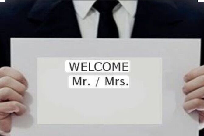 Private transfer from puntacana airport to Bayahibe/romana - FAQs