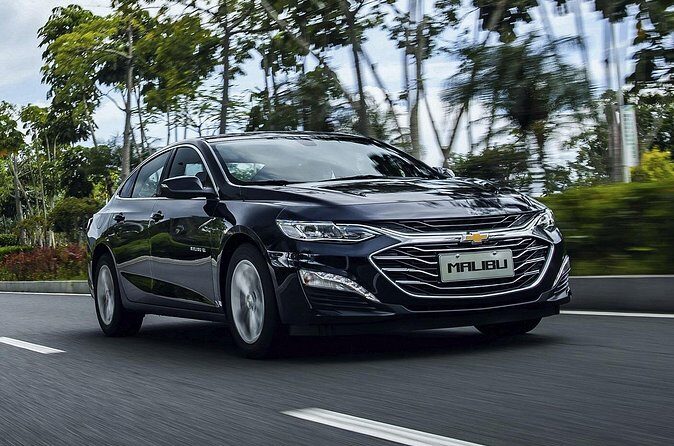 Private Transfer from Samarkand to Tashkent - The Sum Up