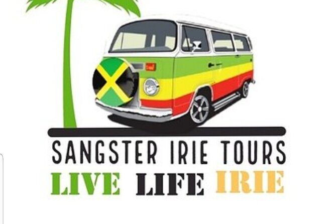 Private Transfer From Sangster International Airport to Montego Bay Resorts - FAQ