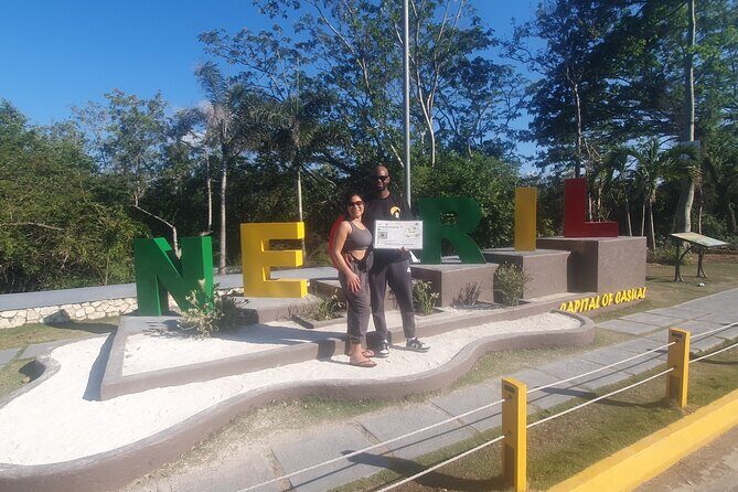 Private Transfer from Sangster International Airport to Negril - Who Is This Transfer Best For?