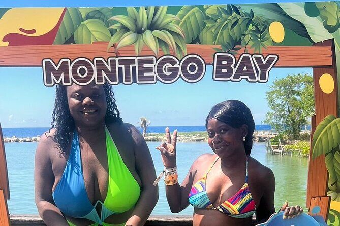 Private Transfer from Sangster Intl Airport to Negril Jamaica - Who Should Consider This Transfer?