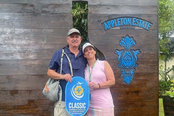 Private Transfer from Sangster Intl Airport to Negril Jamaica - FAQ