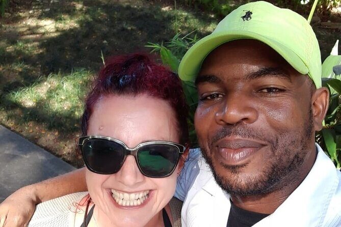 Private Transfer from Sangster Intl Airport to Ocho Rios - Final Thoughts