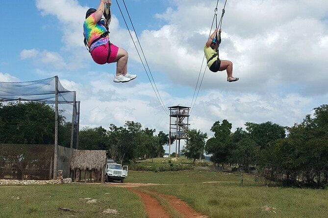 Private Transfer From Sangsters International Airport to Negril - What We Appreciate About This Service