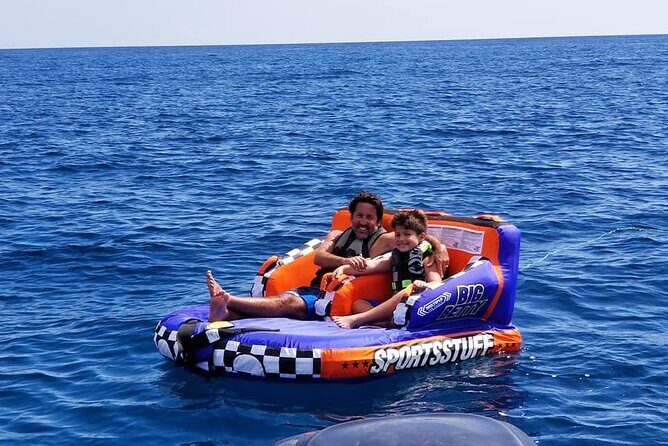 Private Transfer From Sangsters International Airport to Negril - Who This Is Best For