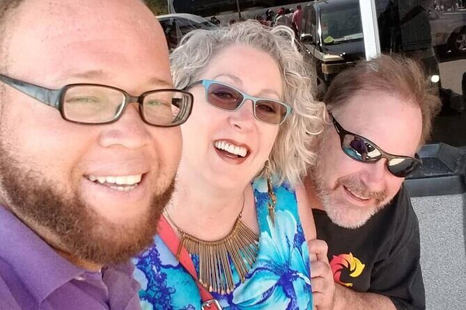 Private Transfer From Sangsters International Airport to Negril - FAQ