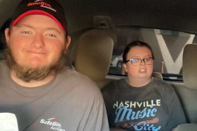 Private Transfer from Santo Domingo Airport to Punta Cana - Practical Tips for Your Transfer