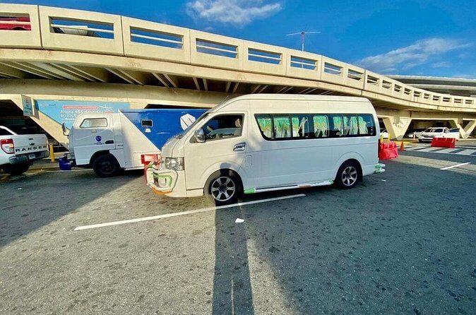 Private Transfer from Santo Domingo Airport to Uvero Alto - Final Thoughts