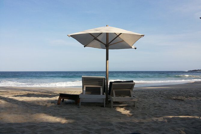 Private Transfer from Sanur to Candidasa - An Honest Look at the Sanur to Candidasa Private Transfer