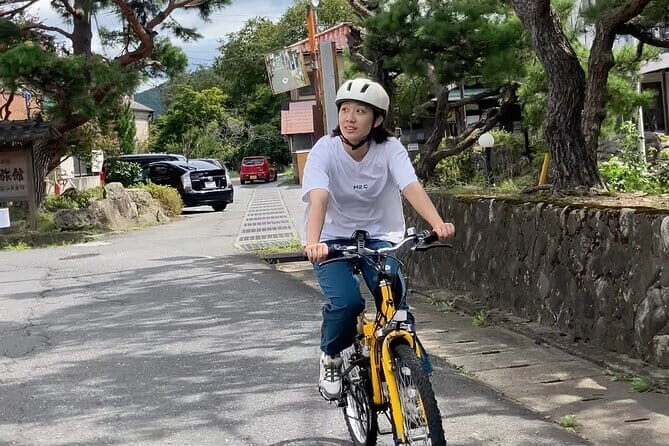 Private Transfer from Sendai Airport to Sendai City - What to Expect During Your Ride