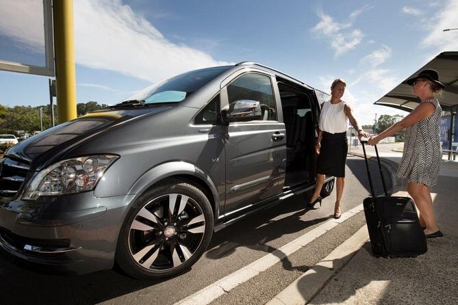 Private Transfer from Shangri-la Hambantota to Airport (CMB) - Introduction: Your Stress-Free End to a Sri Lankan Adventure