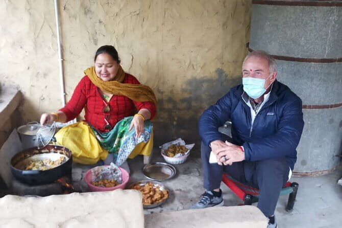 Private Transfer from Simpang Tiga to Pekanbaru Airport (PKU) - Why This Transfer Works for Different Types of Travelers