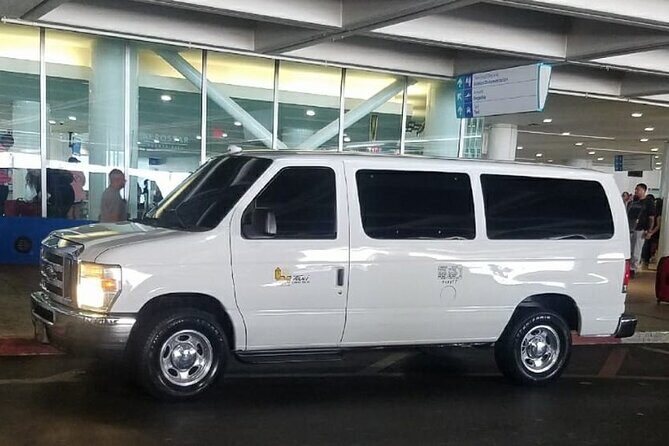 Private Transfer from Southwest Florida Airport (RSW) to Naples - Why This Service Works for Different Travelers
