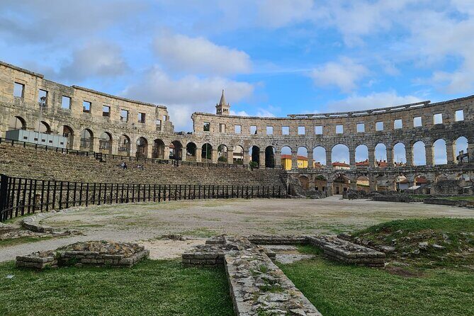 Private Transfer from Split Croatia Airport to Hotel - FAQ