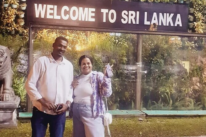 Private Transfer from Sri Lanka Airport to Bentota - FAQ