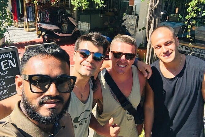 Private Transfer from Sri Lanka Ratmalana (RML) Airport to Batticaloa - Final Thoughts