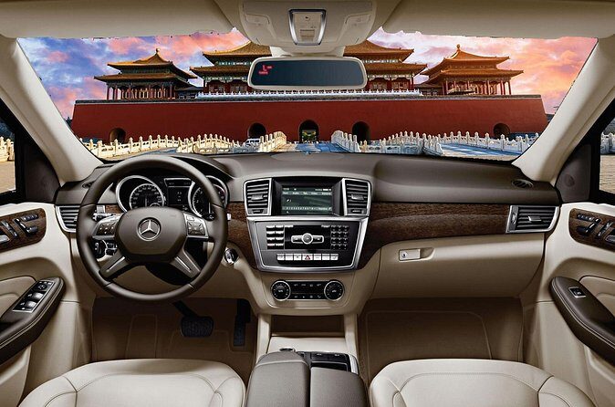 Private Transfer from Surabaya Airport (SUB) to Bungurasih - FAQ: Your Questions Answered