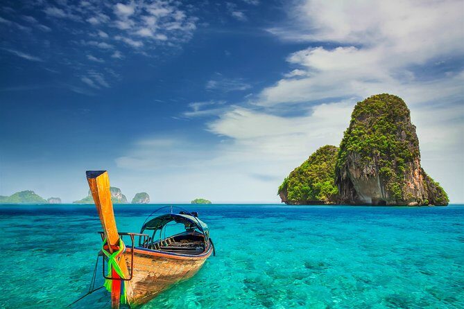 Private Transfer from Suvarnabhumi (BKK) Airport to Aranyaprathet - Pricing and Value