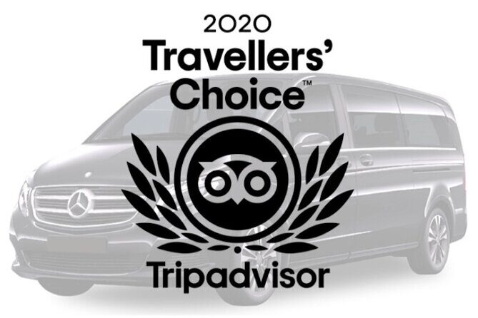 Private Transfer FROM Sydney Airport to Sydney CBD for 1 to 2 pax - Key Points
