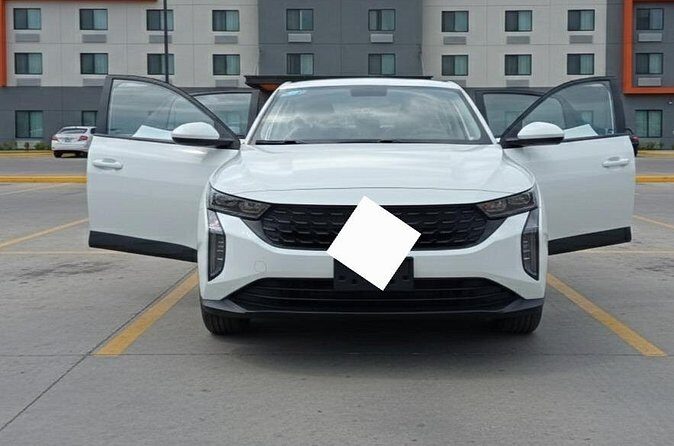 Private transfer from the CD de merida to the airport of merida - FAQ