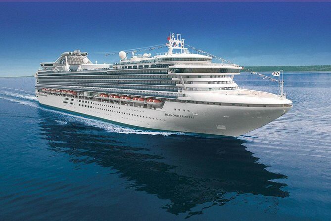 Private Transfer from Tianjin International Cruise Port to Beijing City Hotels - Vehicle Options and Their Implications