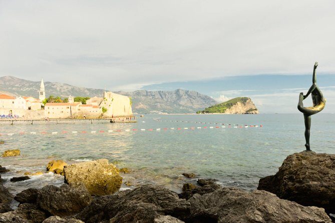 Private Transfer from Tivat airport to Budva or Becici - Who Should Consider This Transfer?