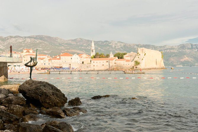 Private Transfer from Tivat airport to Budva or Becici - FAQ