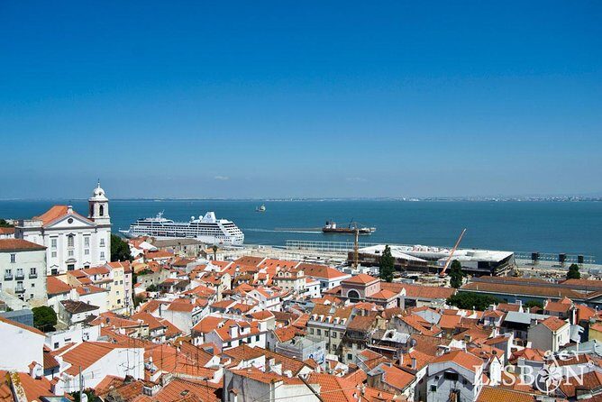 Private Transfer From / To Airport Lisboa x Lisboa - FAQ