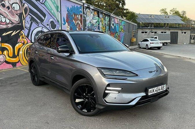 Private transfer from/to Airport & Train station - Who Is This Service Best For?