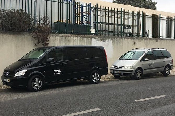 Private Transfer from/to Lisbon Airport to City Centre - Who Is It Best Suited For?