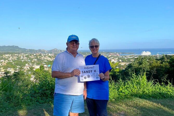 Private Transfer From/To Puerto Plata Airport - FAQ