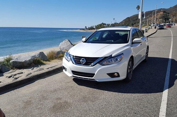 Private Transfer from Tulum Airport (TQO) - The Sum Up: Is It Worth It?