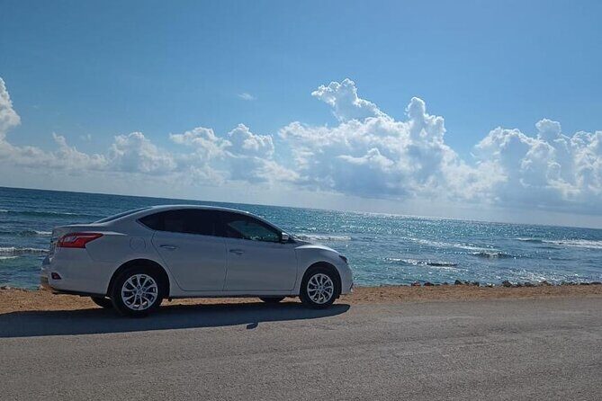 Private Transfer from Tulum to Cancun Airport  Safe & Comfortable - Final Thoughts: Is This Transfer Worth It?