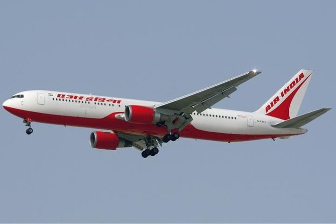 Private Transfer From Udaipur Airport To Udaipur Hotel - Introduction: Why a Private Udaipur Airport Transfer Matters