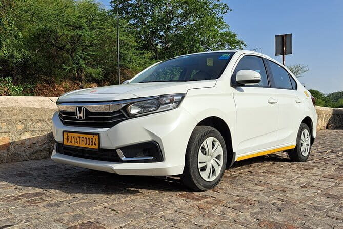 Private Transfer From Udaipur To Pushkar - FAQ