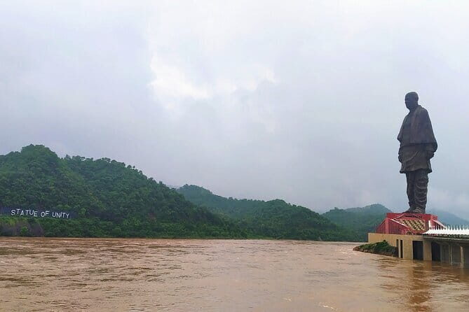 Private Transfer from Vadodara City to Vadodara (BDQ) Airport - FAQ