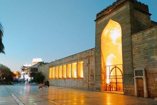 Private Transfer From Xiamen City to Quanzhou City - The Sum Up: Who, When, and Why?