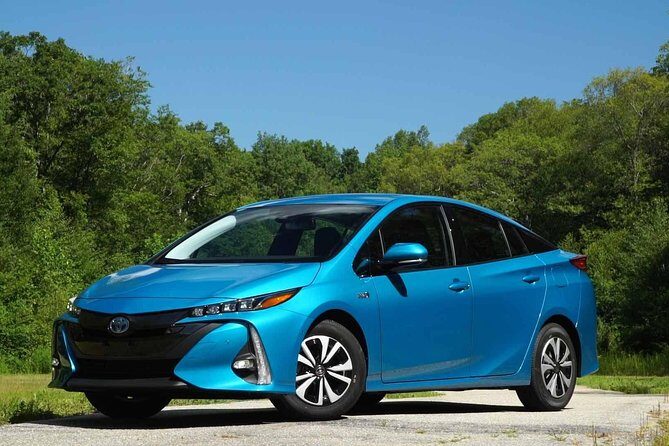 Private transfer from Yala and Hambantota to Weligama/Mirissa by AC Car - Introducing the Private Transfer from Yala and Hambantota to Weligama or Mirissa