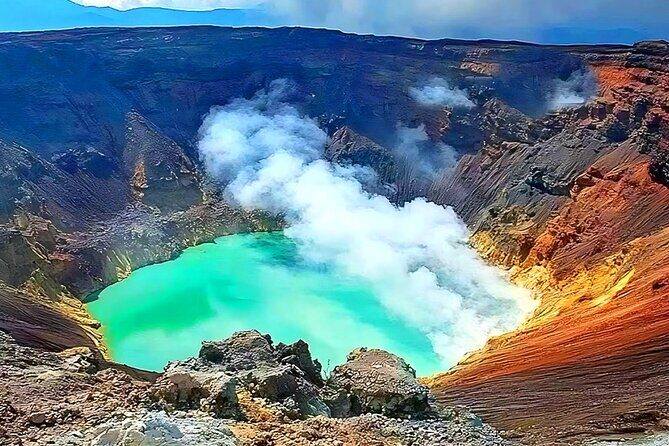 Private Transfer Fukuoka Airport FUK to Fukuoka City Roundtrip - Who Is This Transfer Service Best For?