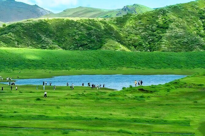 Private Transfer Fukuoka Airport FUK to Fukuoka City Roundtrip - Pricing and Value Analysis